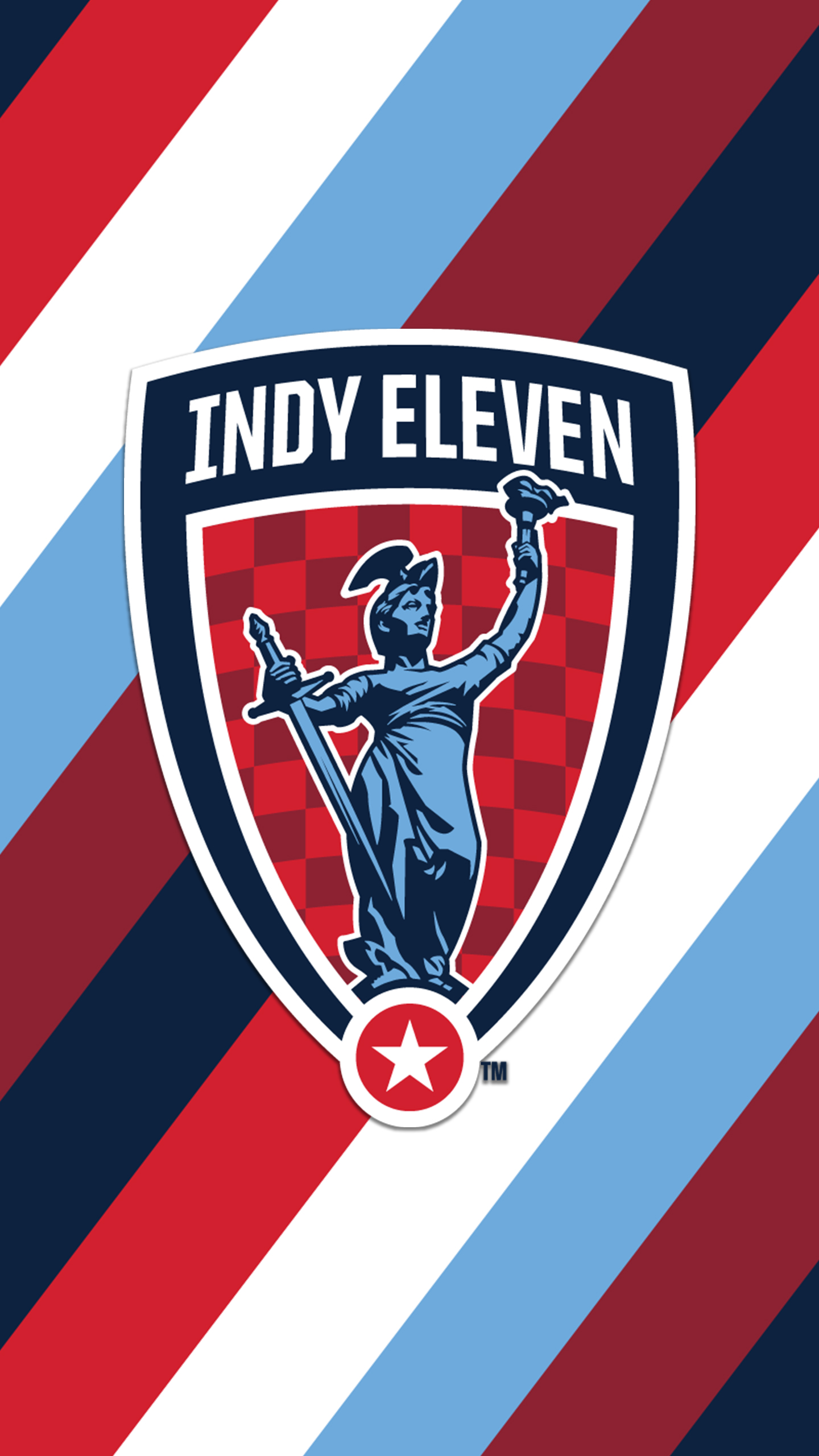 Downloads - Indy Eleven