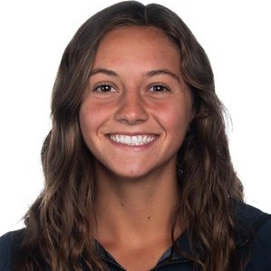 Katie Soderstrom Bulger - Indy Eleven