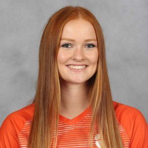 Cassidy Lindley - Indy Eleven