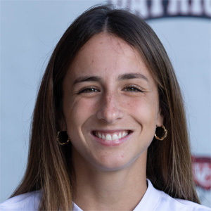 Laura Navajas Marin - Indy Eleven