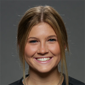 Rachel Dewey - Indy Eleven