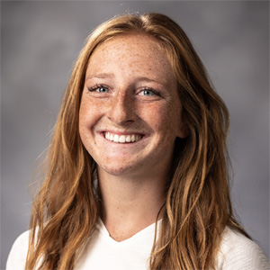 Rachel McCarthy - Indy Eleven